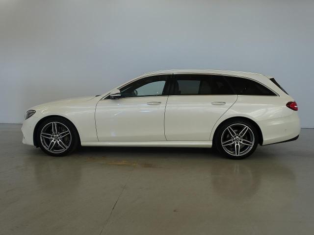 E220 d ステーションワゴン アバンギャルド AMGライン エクスクルーシブパッケージ | メルセデス・ベンツの認定中古車 │ 【ヤナセ ...