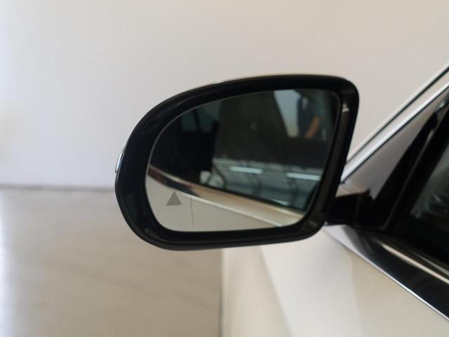 E220 d ステーションワゴン アバンギャルド AMGライン エクスクルーシブパッケージ | メルセデス・ベンツの認定中古車 │ 【ヤナセ ...