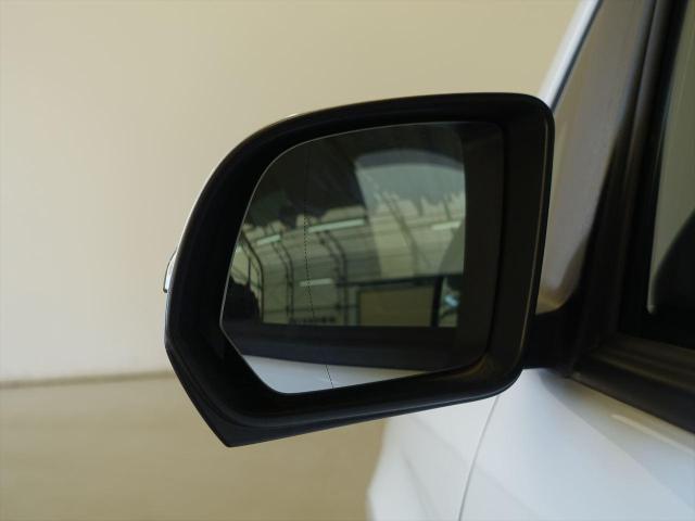 V220 d アバンギャルド ロング AMGラインパッケージ | メルセデス・ベンツの認定中古車 │ 【ヤナセ】外車・輸入車の正規ディーラー